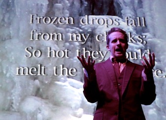 Voix des Arts: A Voice for the Performing Arts throughout the World ...